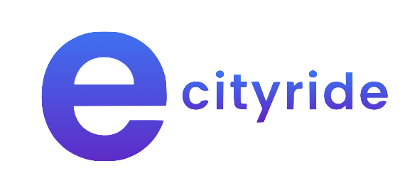 Empire City Ride Logo